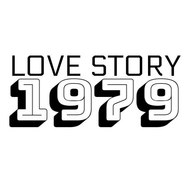 LOVE STORY 1979